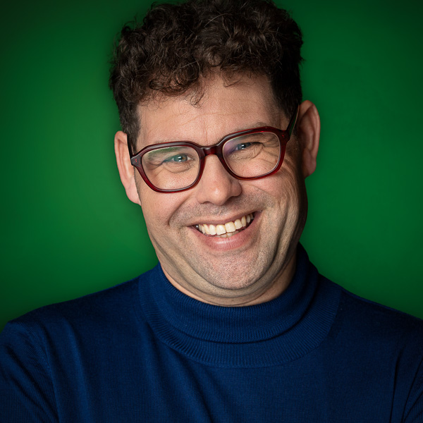 Dennis Paustian-Döscher – GRÜNE Wandsbek